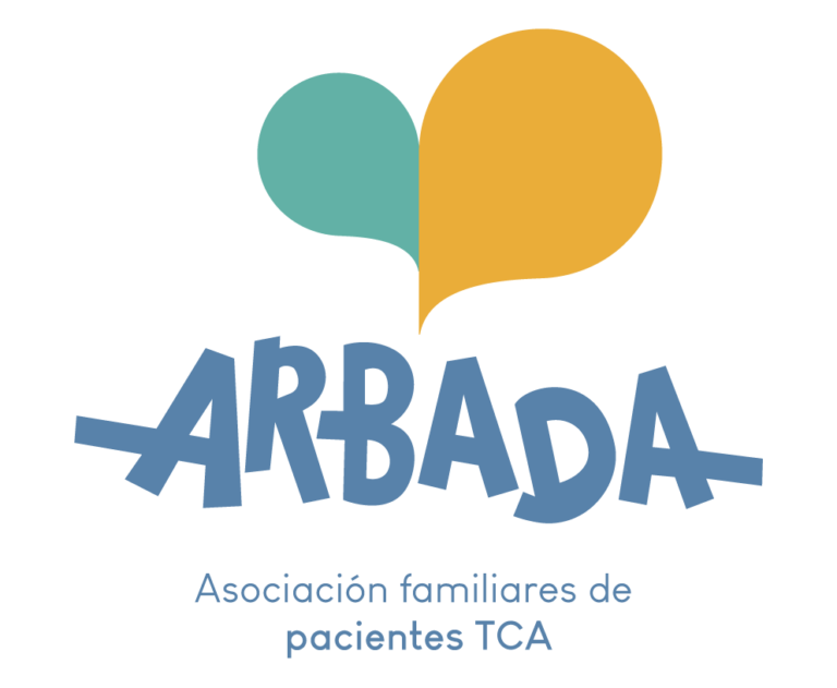 Arbada, autor en Arbada